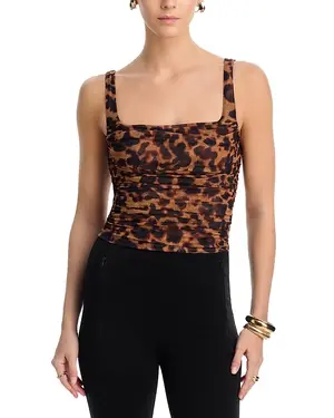 L'agence Tank Camis Tanks For Women