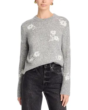 Rails Floral Sweaters For Women