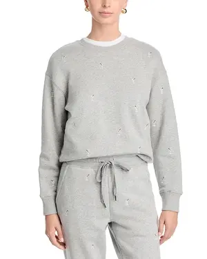 Rails Hooded Sweatshirts Hoodies For Women
