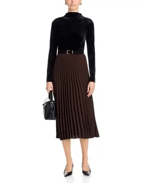 Rails Joelle Top - Black