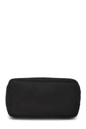 Chanel Beach Tote Set