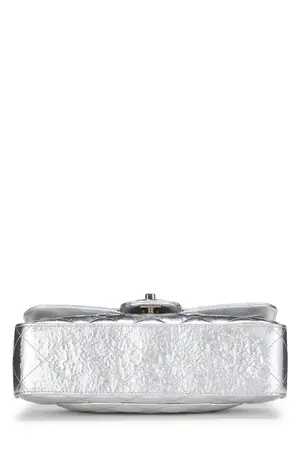 Chanel Classic Double Flap Bag