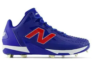 NEW BALANCE Fuelcell Ohtani 1in