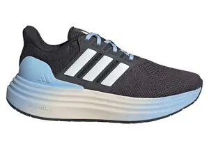 Adidas Ultradream Athletic Sneakers