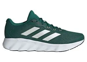 Adidas Switch Move Sneakers