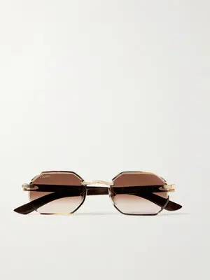 Women's Cartier Frames
