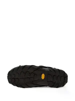 Oakley Meridian Low Ext Zip Sneakers