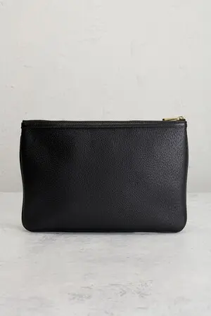 Gucci Ophidia Pouch