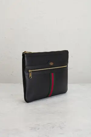 Gucci Ophidia Pouch