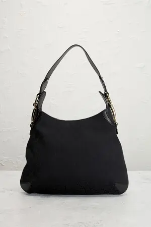 Gucci Creole Hobo Bag