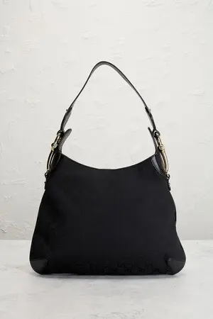 Gucci Creole Hobo Bag