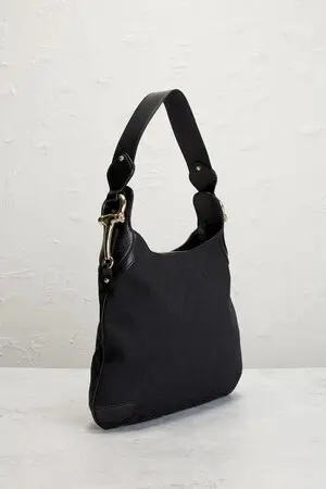 Gucci Creole Hobo Bag