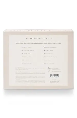 ILLUME® Beautifully Done Candle Box Set