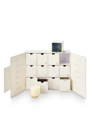 ILLUME® Beautifully Done Candle Box Set