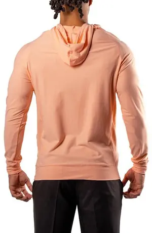 MACEOO Plaisir27 Hoodie
