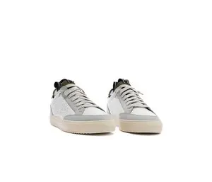 P448 Sohosock Sneakers - Horizon