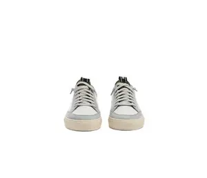 P448 Sohosock Sneakers - Horizon
