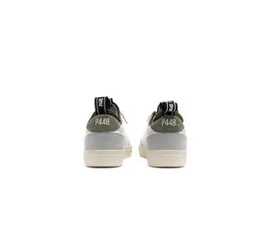 P448 Sohosock Sneakers - Horizon