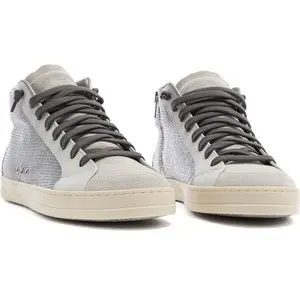 P448 Casual Sneakers For Women