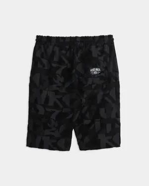 ECKO UNLTD. Alpha Short