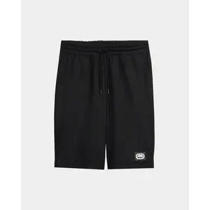 Ecko Unltd. Frill Shorts For Men