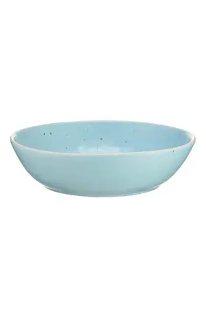 STONE + LAIN Elena Stoneware 4-piece Bowl Set