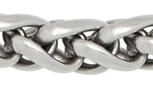 Estée Lauder Spiga Chain Bracelet