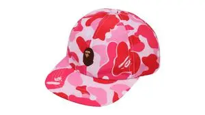 Bape Cap Hats For Men