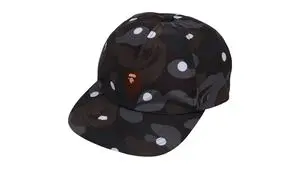 Bape Cap Accessories For Men