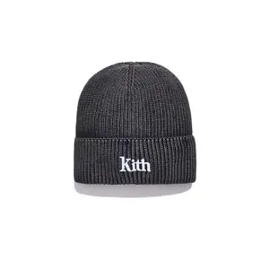Kith Beanie Hats For Women