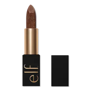E.L.F. COSMETICS O Face Shimmer Balm Choco-litty