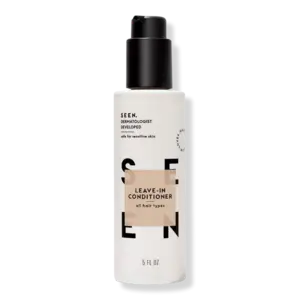 SEEN Leave-in Conditioner - One-color