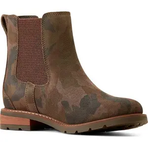 Ariat Chelsea Boot Boots For Women