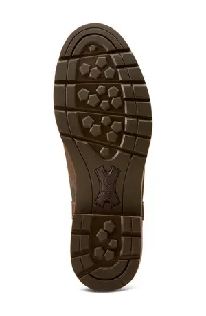 Ariat Wexford Chelsea Boot - Multi 1
