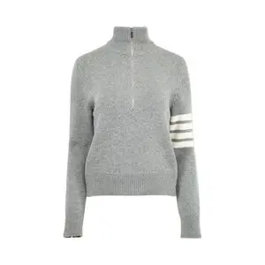 Thom Browne Sweaters