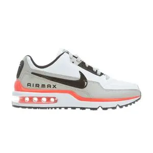 Nike Max Ltd Sneakers