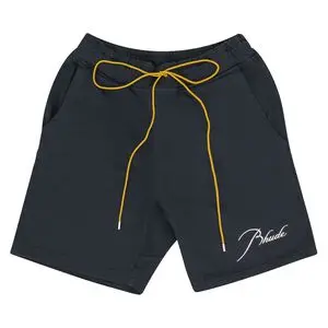 Rhude Shorts