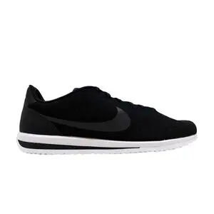 Nike Cortez Ultra Moire Sneakers