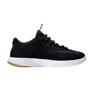 Nike Lunar Hyperrev Low Ext Sneakers