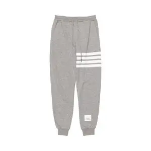 Thom Browne Casual Activewear For Women