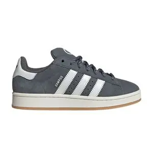 Adidas Campus 00s Sneakers - Grey
