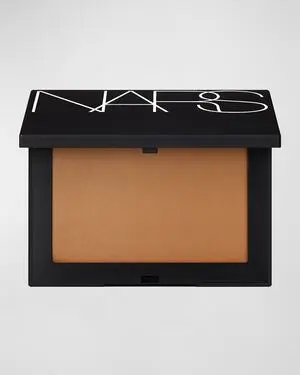 NARS Light Reflecting Pressed Setting Powder Mesa