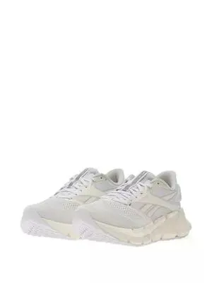 REEBOK Floatzig 2 Sneakers - White
