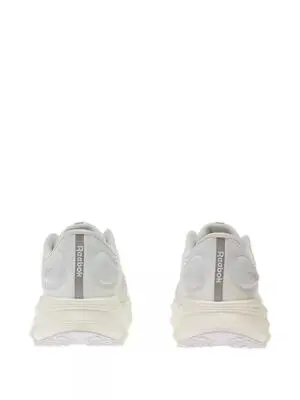 REEBOK Floatzig 2 Sneakers - White