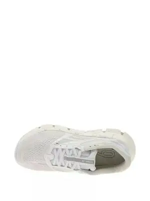 REEBOK Floatzig 2 Sneakers - White