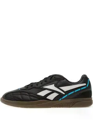 Reebok Quilted Sneakers For Women