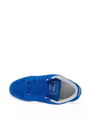 REEBOK Club C Bulc Cln Sneakers - Blue