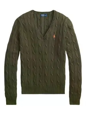 Polo Sweaters For Women