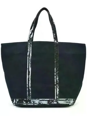 Vanessa Bruno Tote Totes