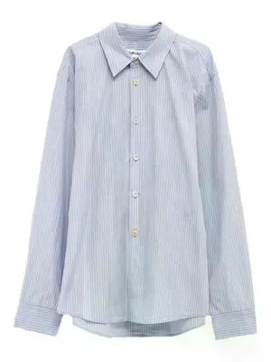 Our Legacy Striped Shirt